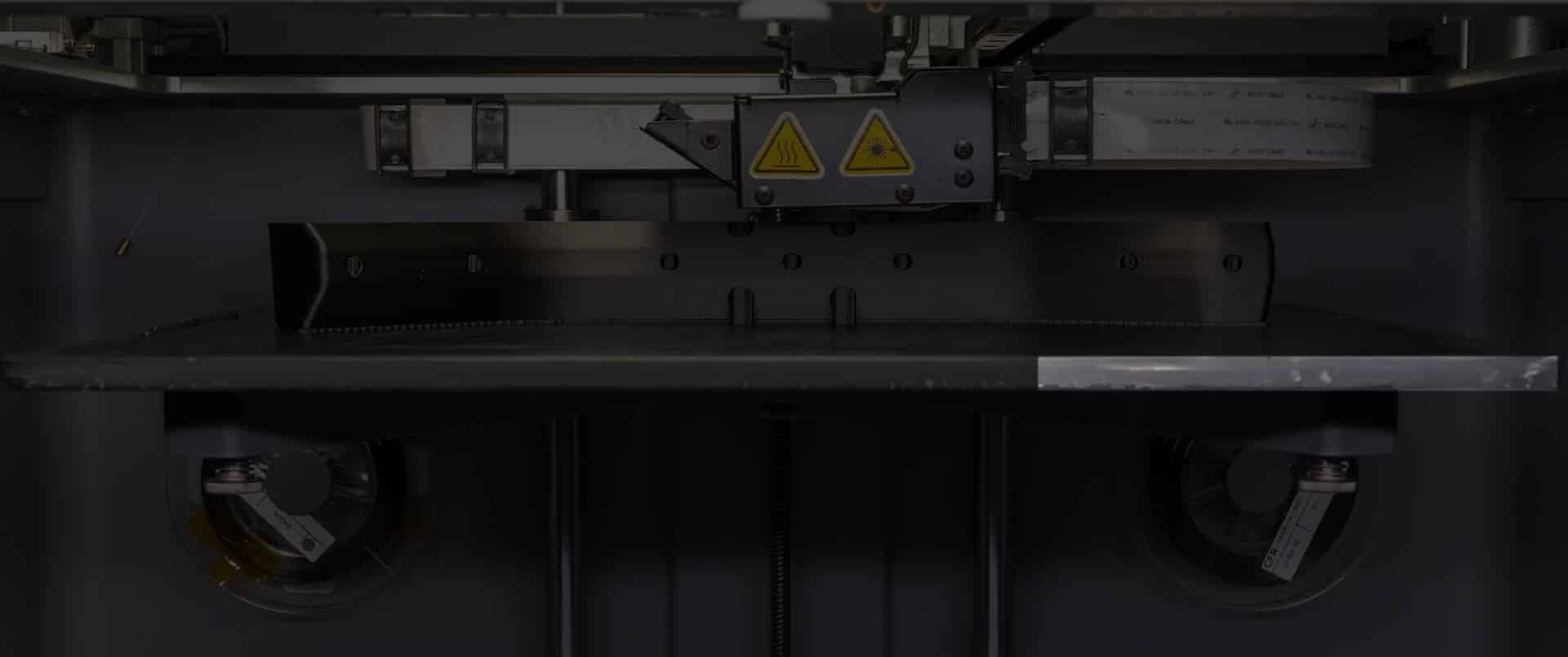 Performance Advisor : la nouvelle mise à jour Eiger | HAVA3D