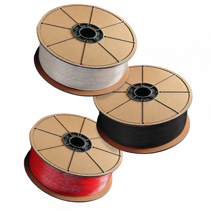 Filament ASA - HAVA3D